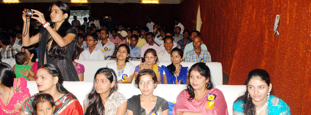 Gallery – Rama Technical Degree College