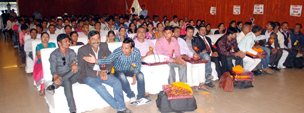 Gallery – Rama Technical Degree College