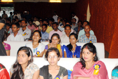 Gallery – Rama Technical Degree College