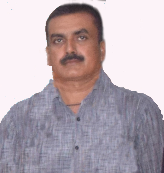 RTDC Branches – Rama Technical Degree College